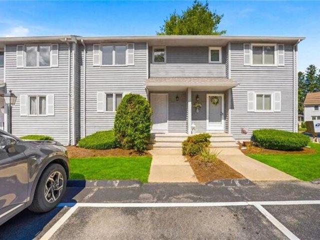 house with 2 bedroom, Warwick RI DS104114421