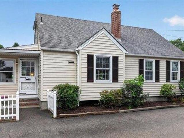 house with 2 bedroom, Warwick RI DS104149430