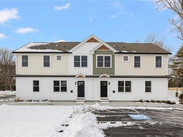 house with 2 bedroom, Warwick RI DS102119367