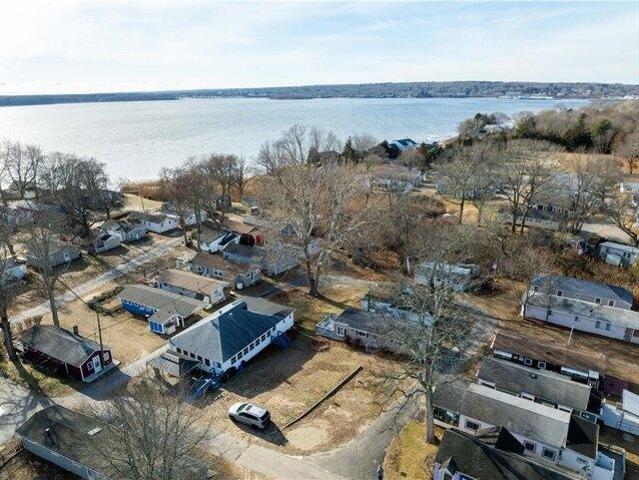 house with 2 bedroom, Warwick RI DS102217263