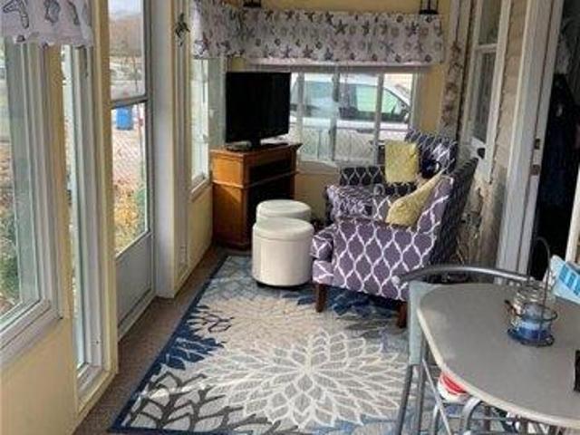 house with 2 bedroom, Warwick RI DS102342387