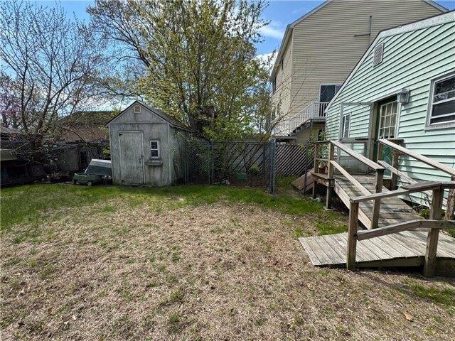 house with 2 bedroom, Warwick RI DS102372952