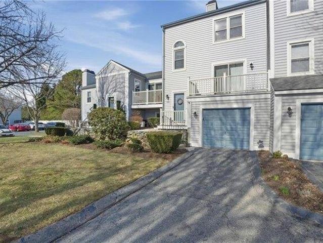 house with 2 bedroom, Warwick RI DS102412357