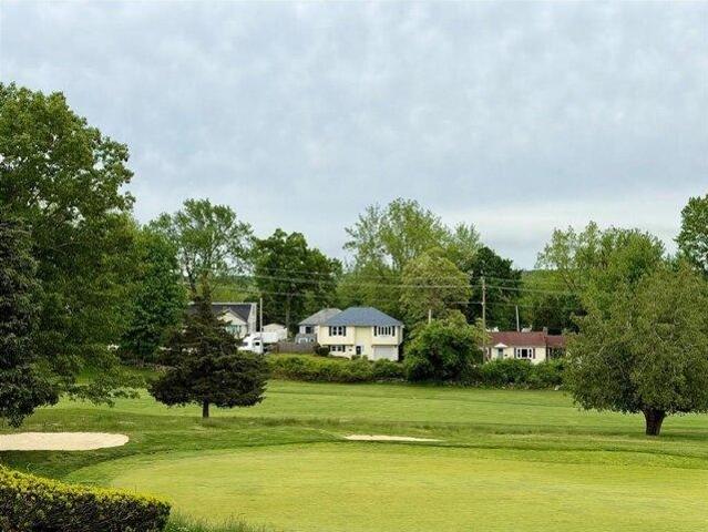 house with 2 bedroom, Warwick RI DS102761750