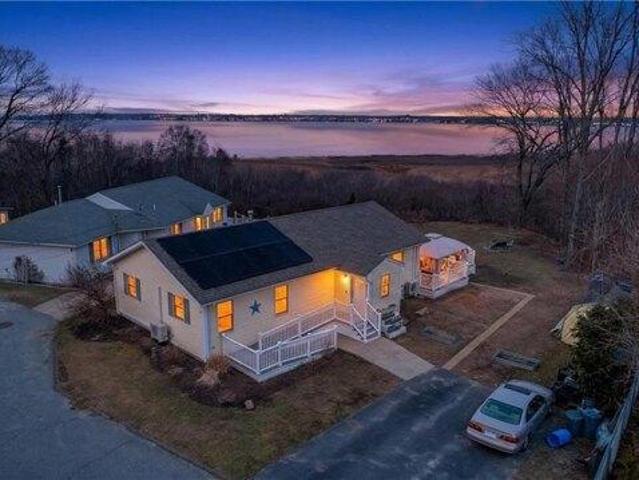 house with 2 bedroom, Warwick RI DS102823947