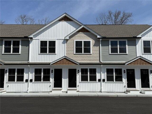 house with 2 bedroom, Warwick RI DS103019977