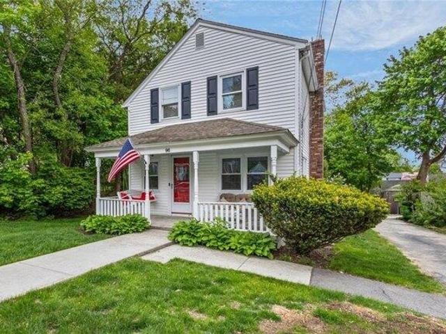 house with 2 bedroom, Warwick RI DS103020179