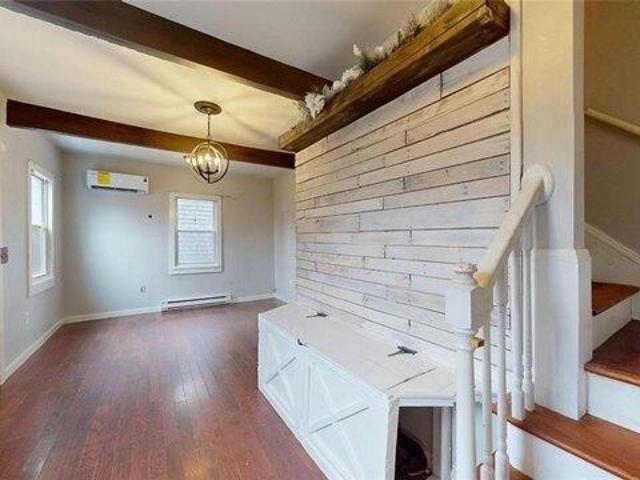 house with 2 bedroom, Warwick RI DS103034460