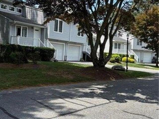 house with 2 bedroom, Warwick RI DS103189506
