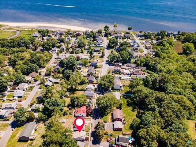 house with 2 bedroom, Warwick RI DS103442612