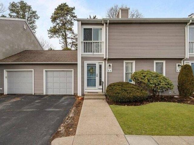 house with 2 bedroom, Warwick RI DS103496330