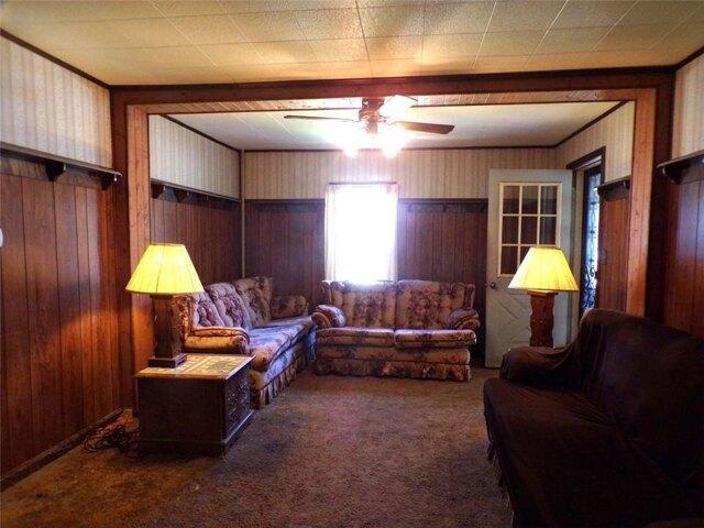 house with 2 bedroom, Warwick RI DS103497886