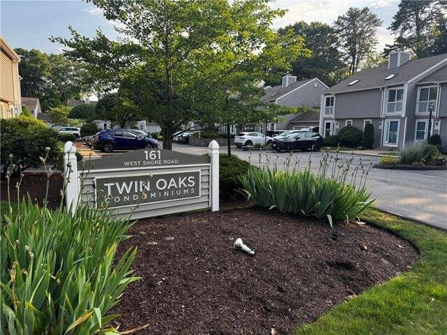 house with 2 bedroom, Warwick RI DS103663553