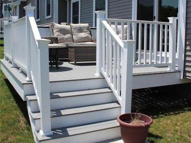 house with 2 bedroom, Warwick RI ES104042705