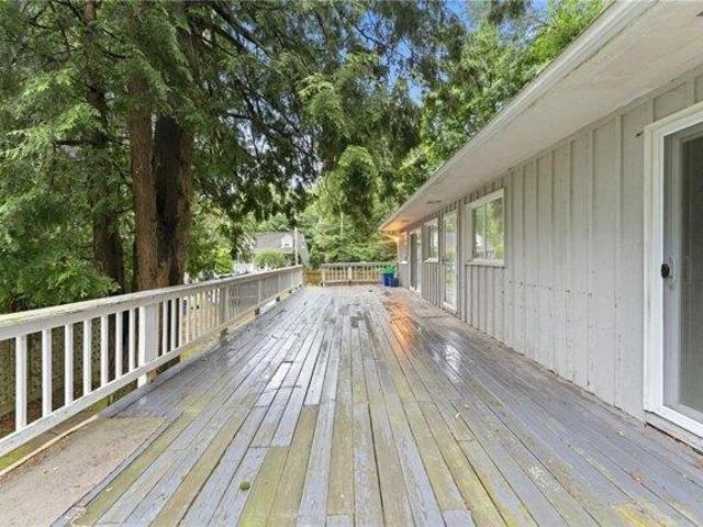 house with 2 bedroom, Warwick RI ES104297104