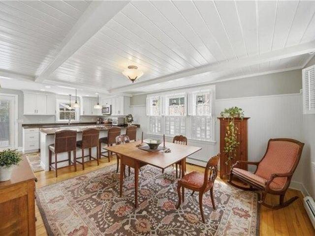 house with 2 bedroom, Warwick RI ES104607217