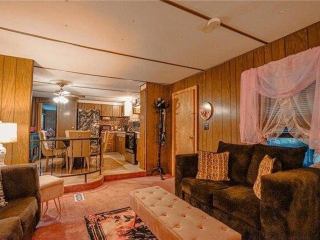 house with 2 bedroom, Warwick RI ES104835512