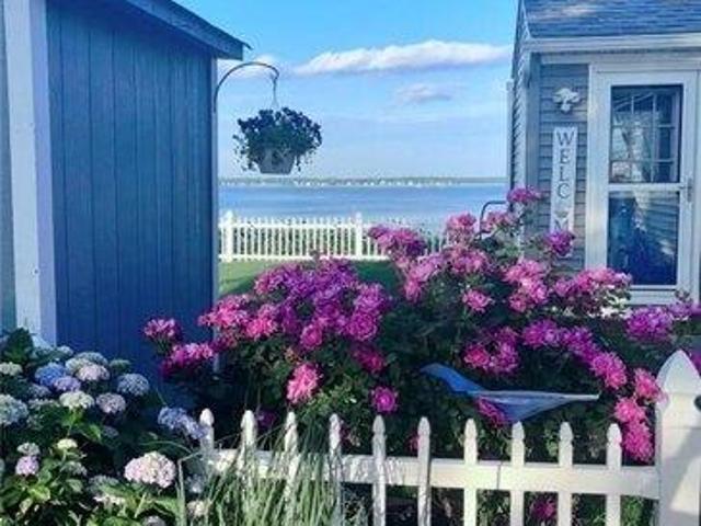 house with 2 bedroom, Warwick RI ES105079928