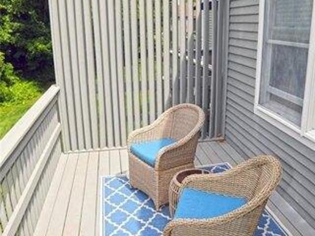 house with 2 bedroom, Warwick RI ES105081227