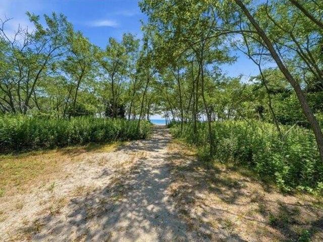 house with 2 bedroom, Warwick RI ES105093771