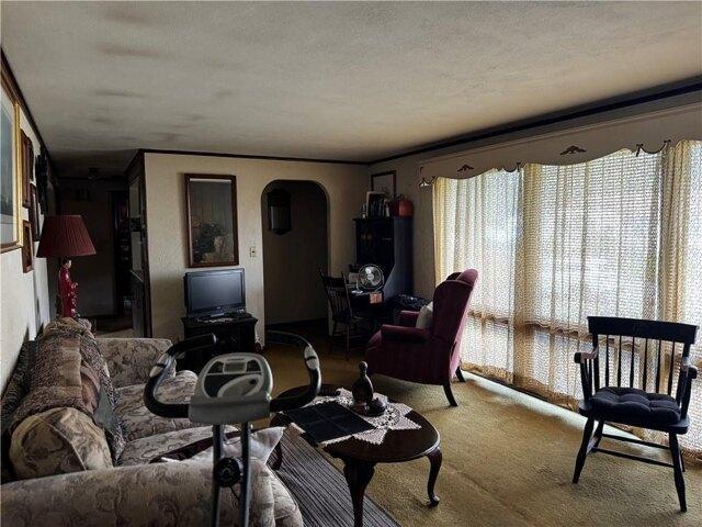 house with 2 bedroom, Warwick RI ES105124683