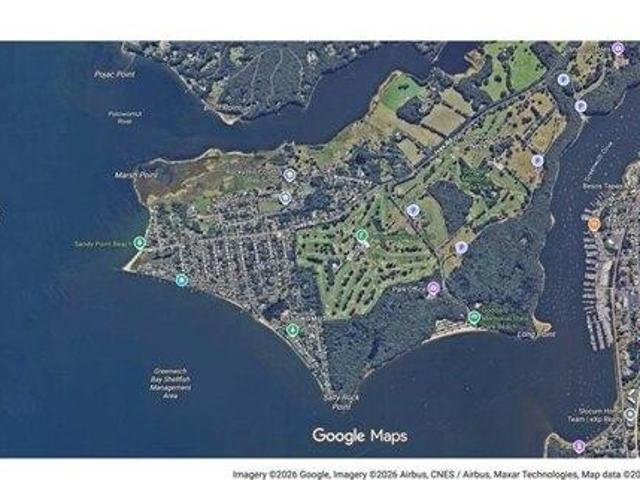 house with 2 bedroom, Warwick RI ES105175228