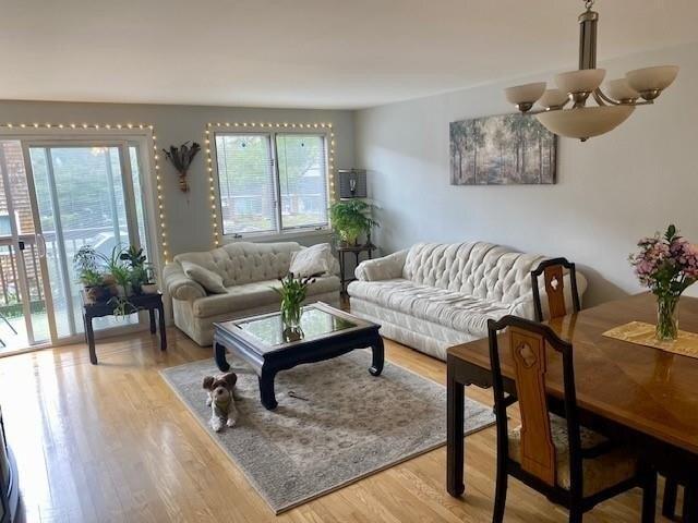 house with 2 bedroom, Warwick RI ES103442948