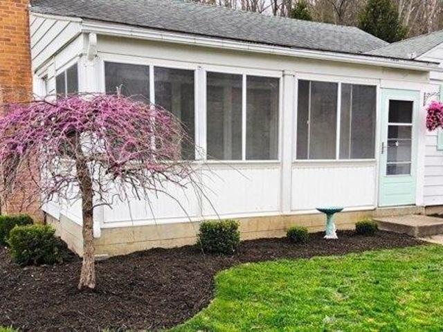house with 2 bedroom, Ware MA DLS102412791