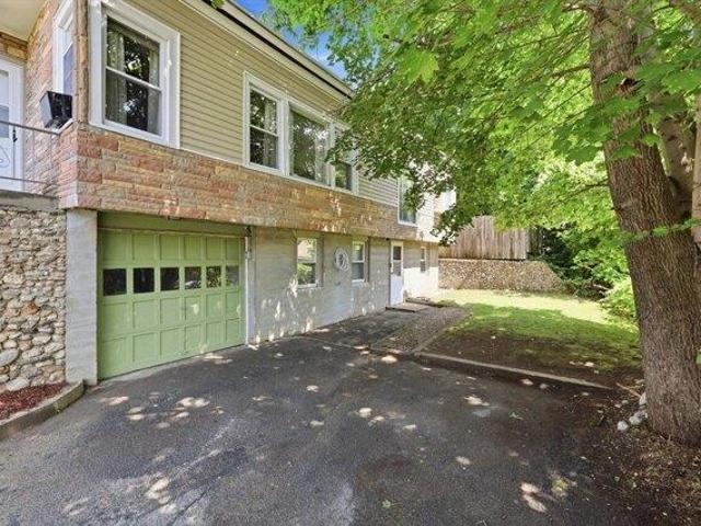 house with 2 bedroom, Ware MA DS104009383
