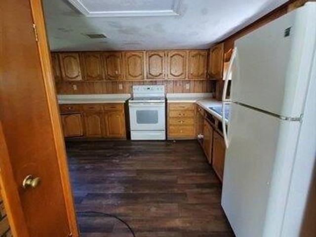 house with 2 bedroom, Ware MA DS104045668