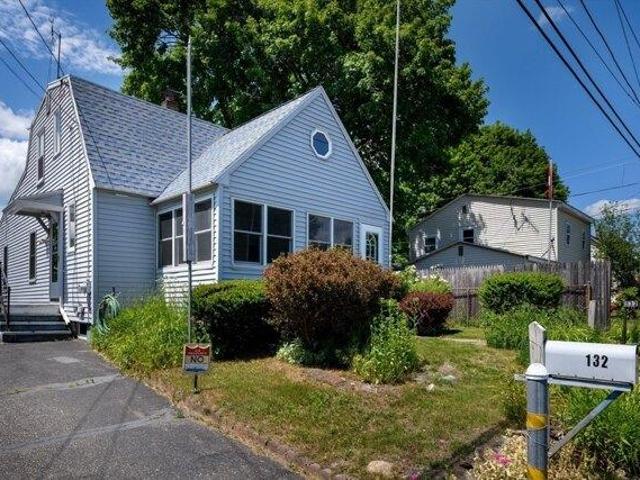 house with 2 bedroom, Ware MA DS103807427