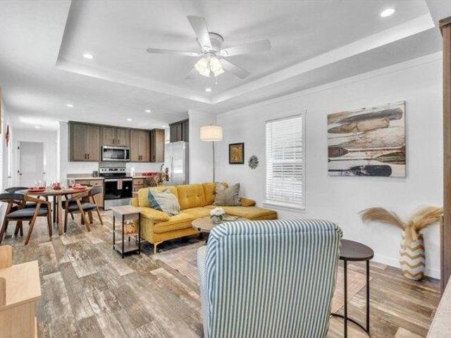 house with 2 bedroom, Ware MA ES104296152