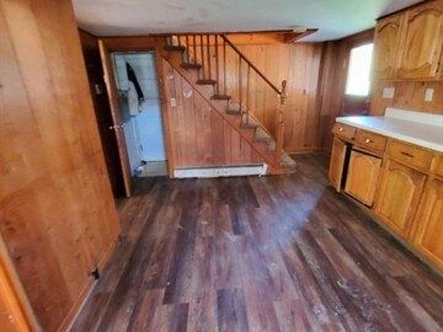 house with 2 bedroom, Ware MA ES104834773