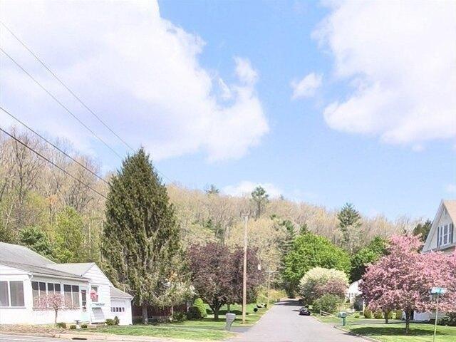 house with 2 bedroom, Ware MA ES103773763