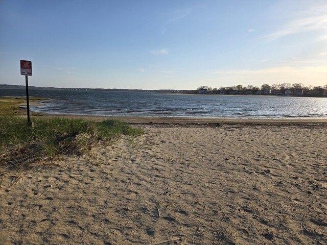house with 2 bedroom, Wareham MA DLS102800513