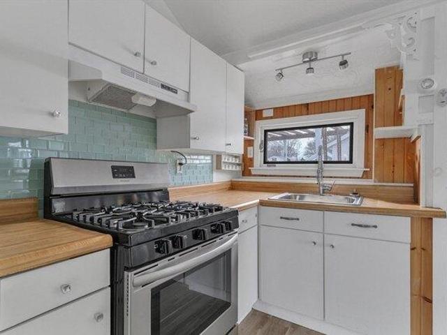 house with 2 bedroom, Wareham MA DS104113920