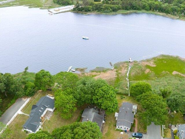 house with 2 bedroom, Wareham MA DS104189674