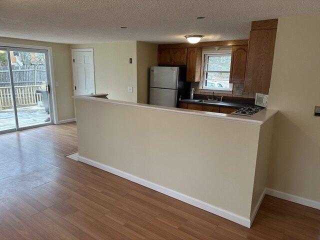 house with 2 bedroom, Wareham MA DS102409444