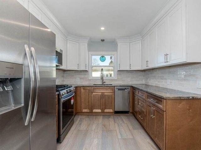 house with 2 bedroom, Wareham MA DS103248757