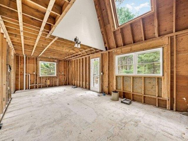 house with 2 bedroom, Wareham MA DS103249048