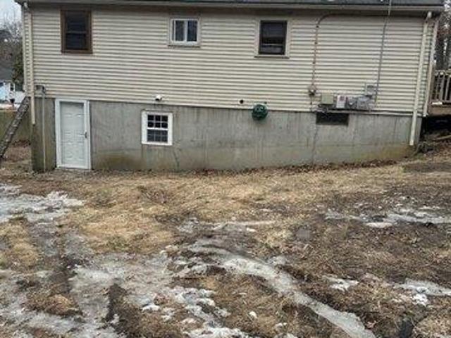 house with 2 bedroom, Wareham MA DS103442747