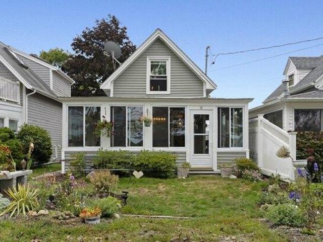 house with 2 bedroom, Wareham MA DS103807948