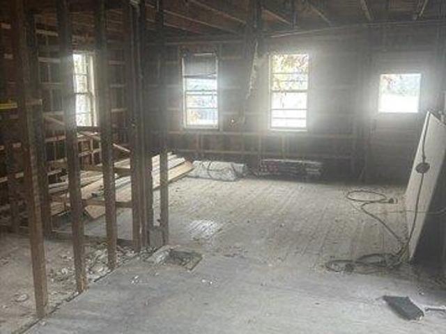 house with 2 bedroom, Wareham MA DS103885652