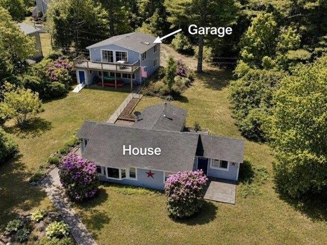 house with 2 bedroom, Wareham MA DS103930101
