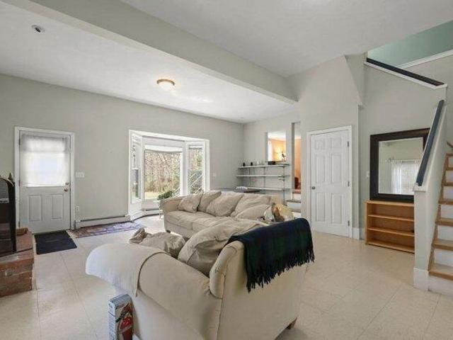house with 2 bedroom, Wareham MA ES104112662
