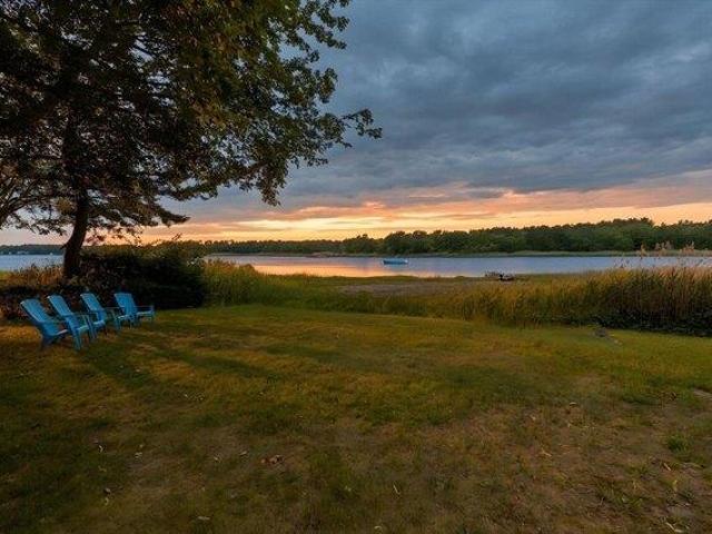 house with 2 bedroom, Wareham MA ES104189674