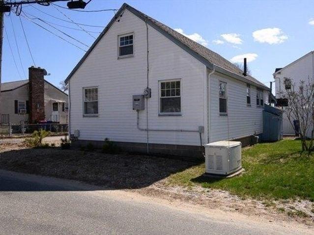 house with 2 bedroom, Wareham MA ES104237619
