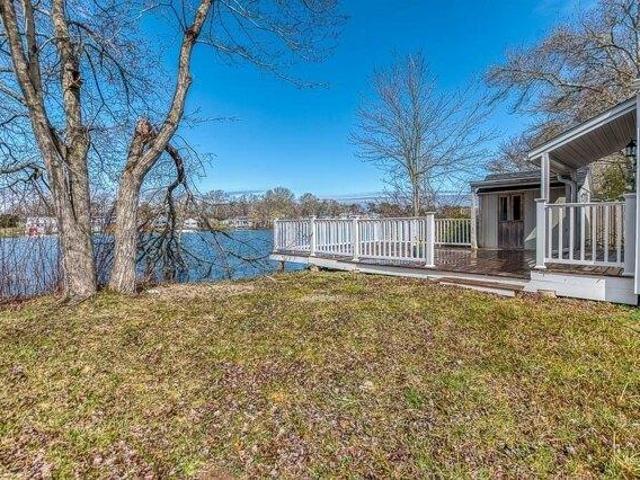 house with 2 bedroom, Wareham MA ES104263008