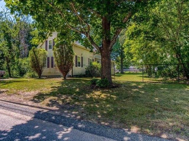 house with 2 bedroom, Wareham MA ES104440510