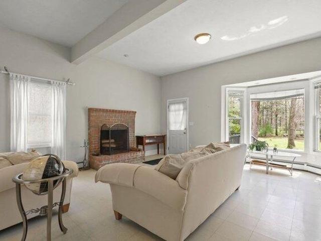 house with 2 bedroom, Wareham MA ES104571092